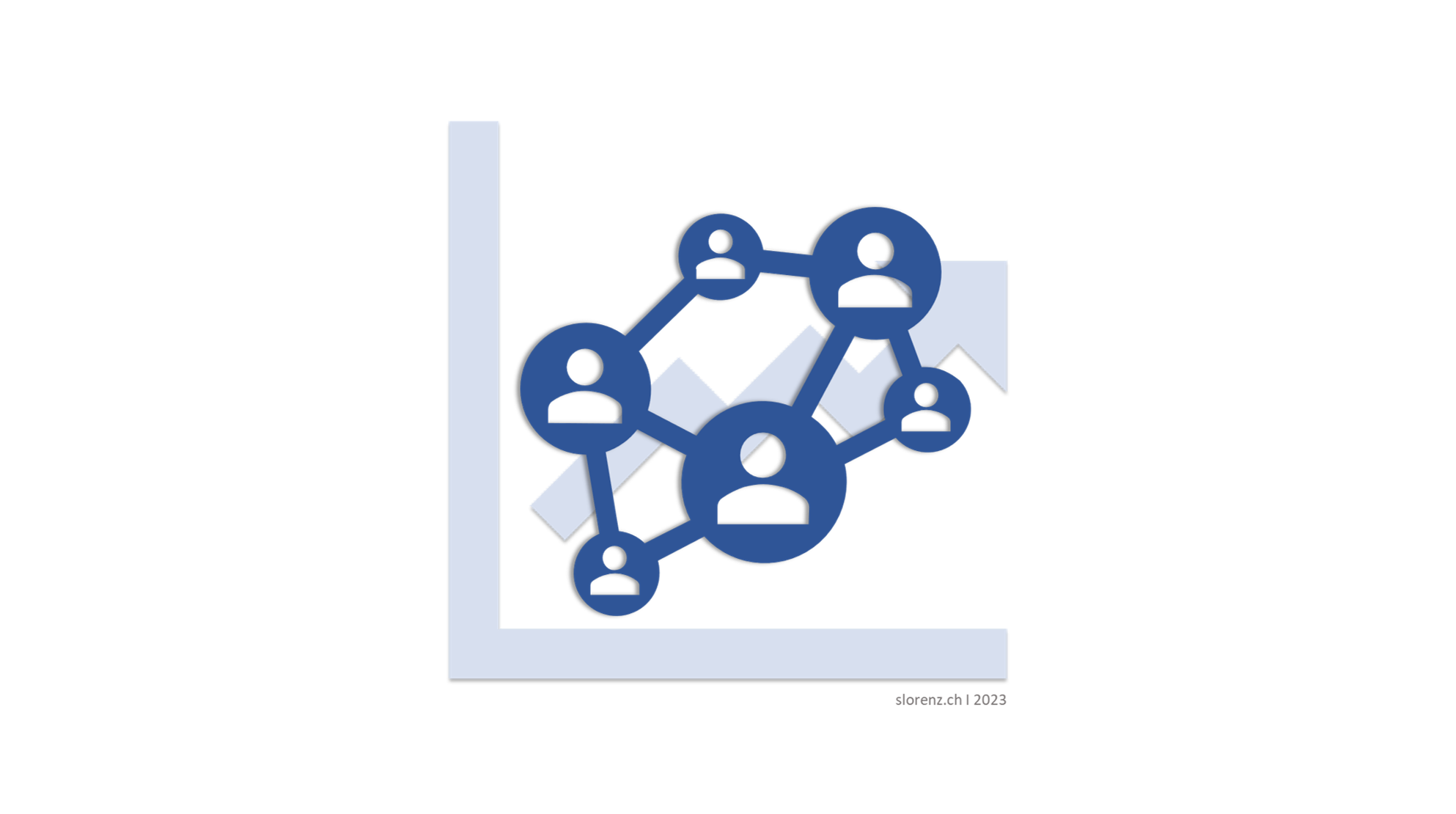 The Challenges Of Corporate Development the-challenges-of-corporate-development